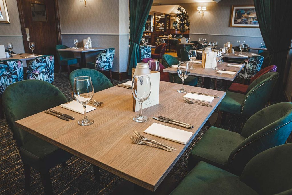 A gallery of images of Piccolo Mondo.